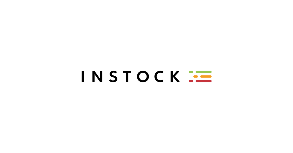 Robotics-as-a-Service Startup Instock Announces New Funding Led by ...